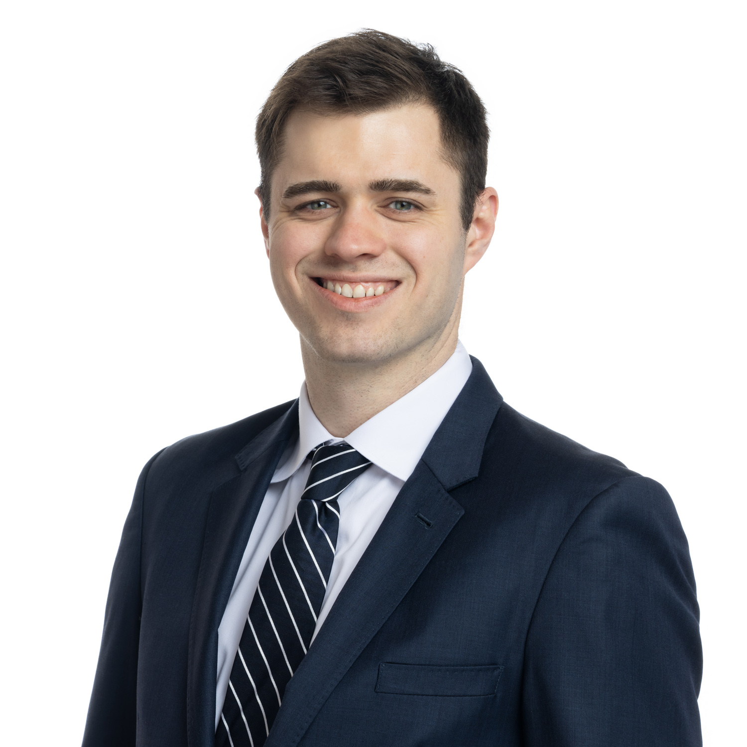 Fellow Directory • Schmidt Science Fellows
