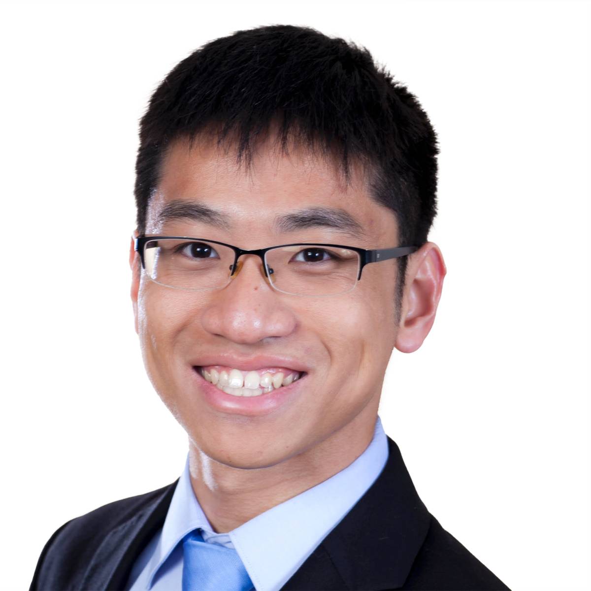 Soon Wei (Daniel) Lim • Schmidt Science Fellows Soon Wei (Daniel) Lim • Schmidt Science Fellows
