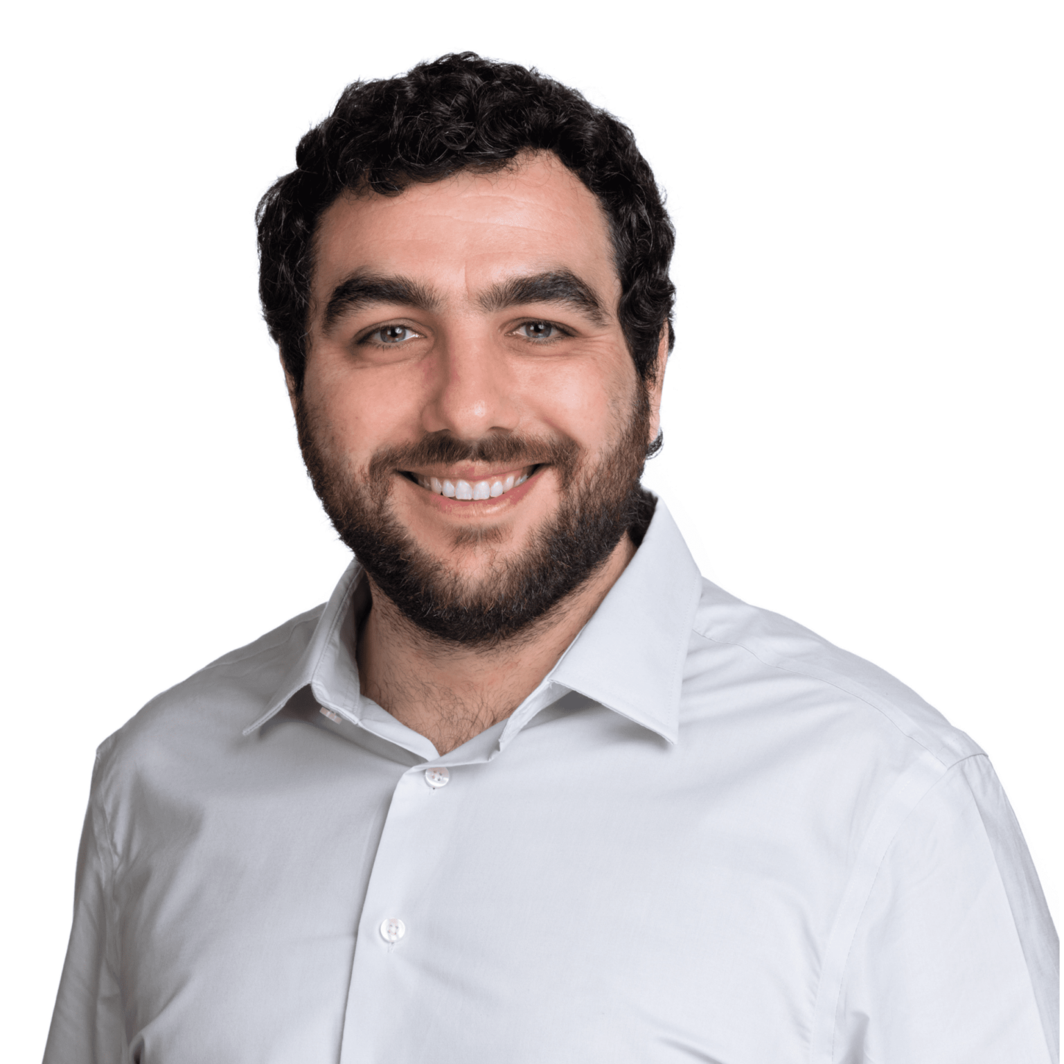 Fellow Directory • Schmidt Science Fellows