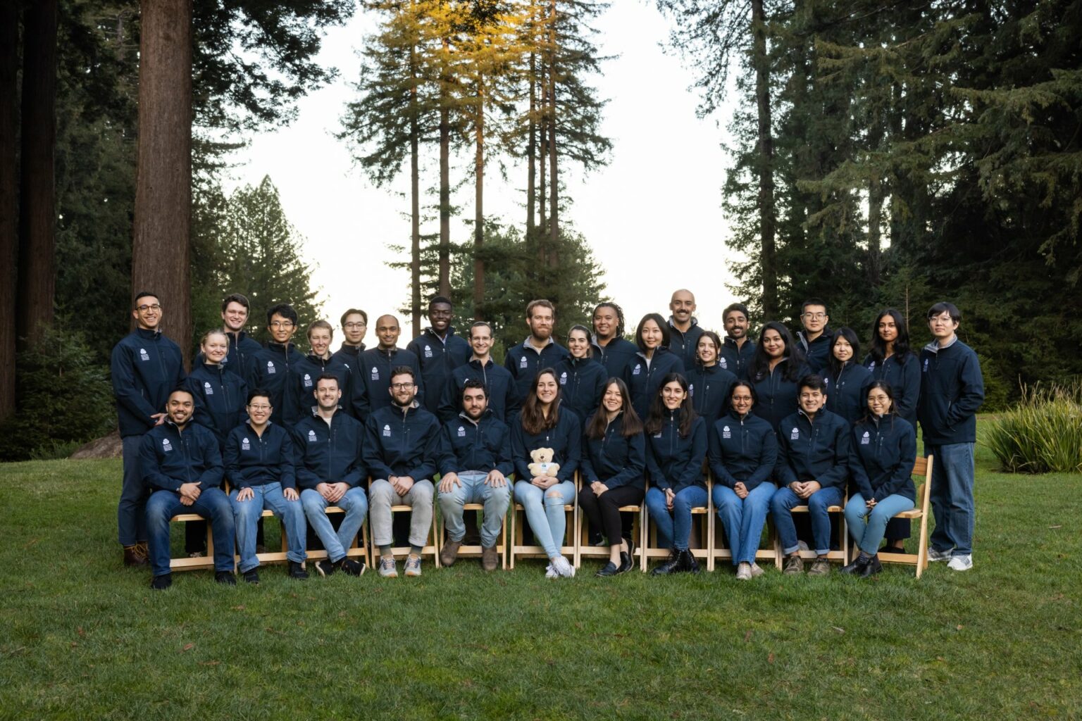 How to Apply • Schmidt Science Fellows