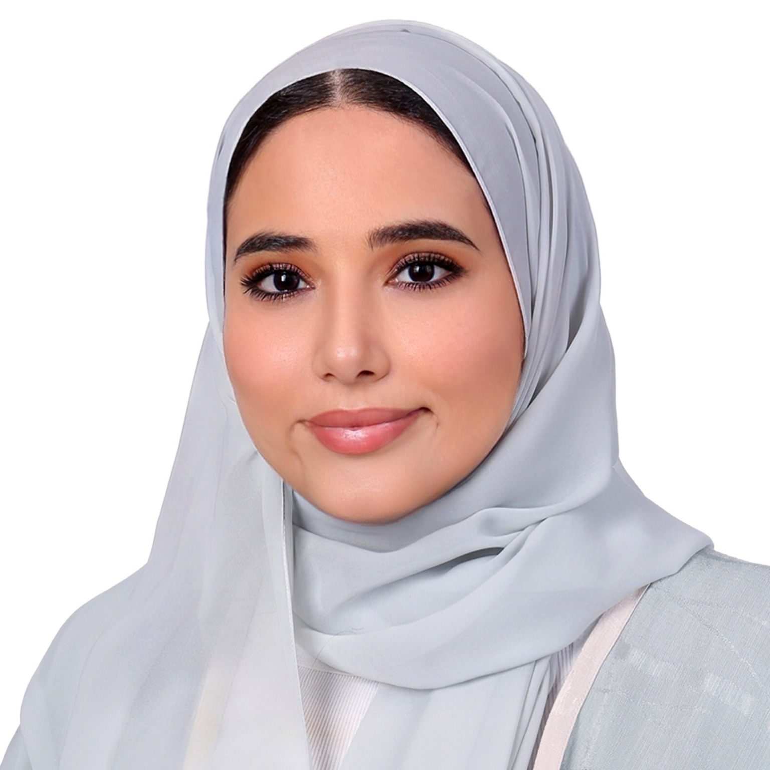 Fellow Directory • Schmidt Science Fellows